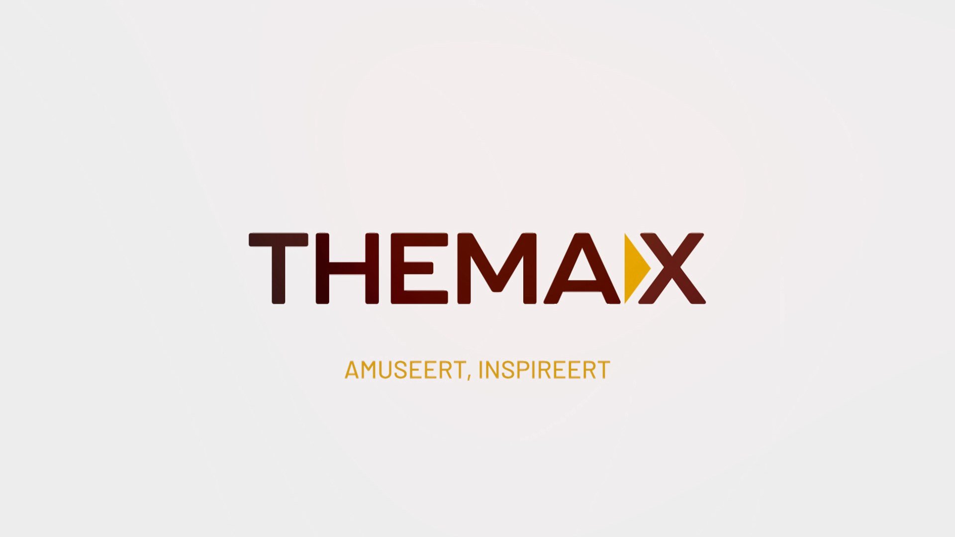 Themax